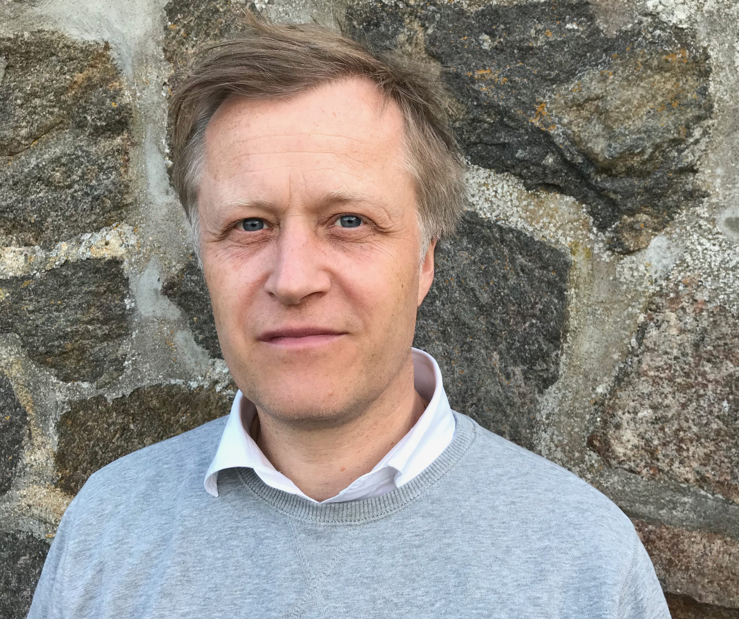 Re-Thinking Biennials During a Pandemic: Interview with Jacob Fabricius ...